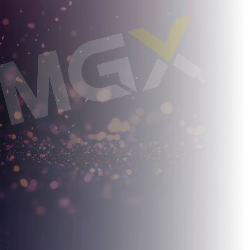 K70 PRO TKL High-Performance Hall Effect Programmable Gaming Keyboard with Rapid Trigger